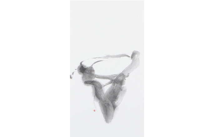 Gallery / Saiso Shimada